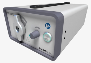 Everlux Ecleris - Free Transparent PNG Download - PNGkey