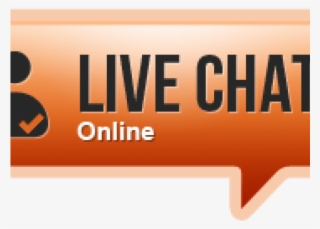 Whatsapp Chat Now Button - Free Transparent PNG Download - PNGkey