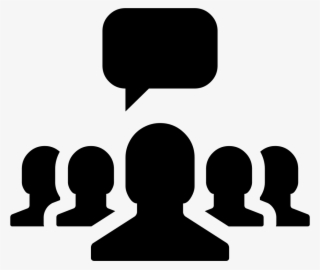 Png File Svg - Group Chat Png - Free Transparent PNG Download - PNGkey