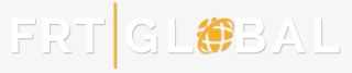 Frt Global - Statistical Graphics - Free Transparent PNG Download - PNGkey