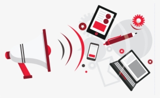 Dissemination - Free Transparent PNG Download - PNGkey