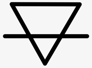 File - Earth Signs - Svg - Earth Signs - Free Transparent PNG Download ...