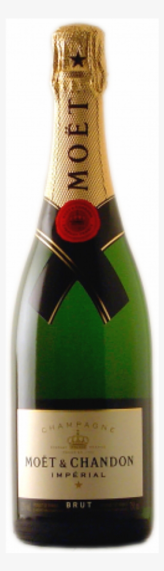 Moet Et Chandon - Free Transparent PNG Download - PNGkey