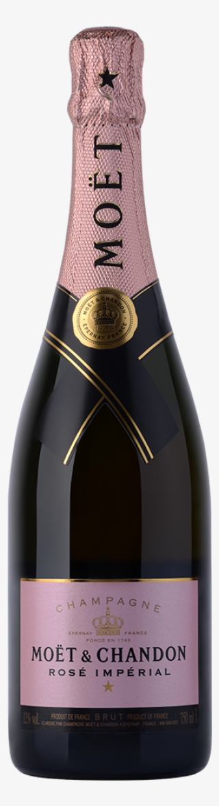 Moet PNG, Transparent Moet PNG Image Free Download - PNGkey