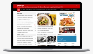 Elevated Reputation Management Establishing Brands - Web Page - Free ...