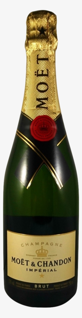Moet PNG, Transparent Moet PNG Image Free Download - PNGkey