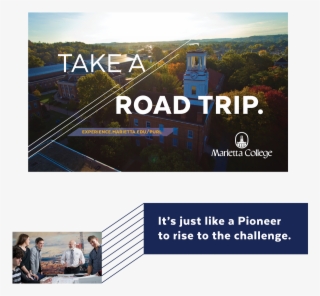 Diagonal Lines PNG, Transparent Diagonal Lines PNG Image Free Download ...