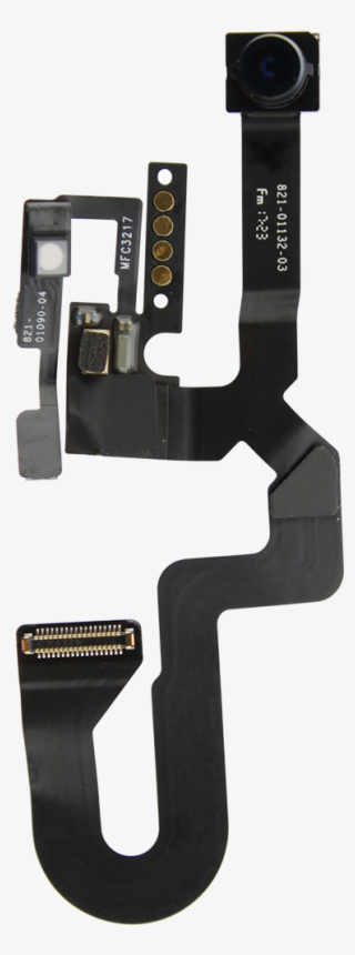 Camera Transparent Iphone - Iphone Camera Screen Transparent - Free ...