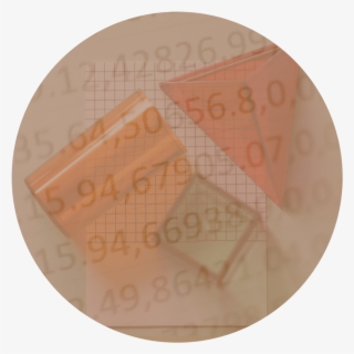 Data Science Circle Darker - Circle - Free Transparent PNG Download ...