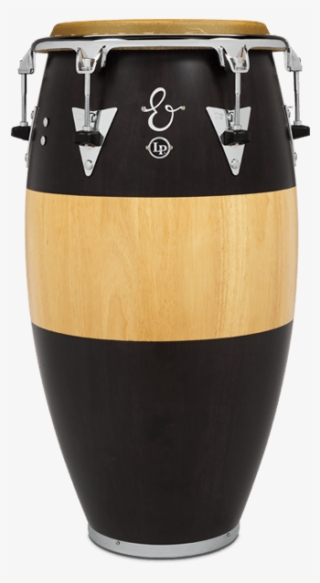 Lp® E Class Conga - Lp Congas - Free Transparent PNG Download - PNGkey