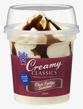 Chocolates PNG, Transparent Chocolates PNG Image Free Download , Page ...