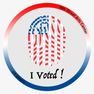 Najwa Seidi - Circle - Free Transparent PNG Download - PNGkey