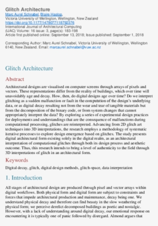 Pdf - Introduction To Computer Lesson Plan - Free Transparent PNG ...