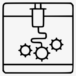 Png File - Computer Engineering Png Vector - Free Transparent PNG ...