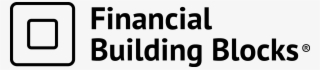 Financial Building Blocks Logo - Oval - Free Transparent PNG Download ...
