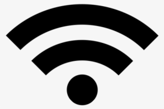 Iphone X Wifi Icon Png - Free Transparent PNG Download - PNGkey