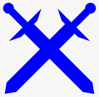 Cartoon Sword PNG, Transparent Cartoon Sword PNG Image Free Download ...