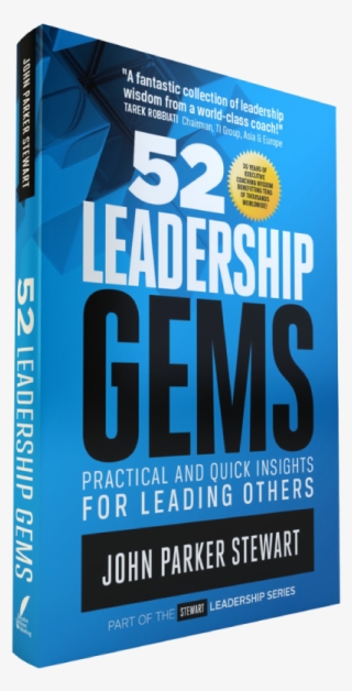 Leadership - Book Cover - Free Transparent PNG Download - PNGkey