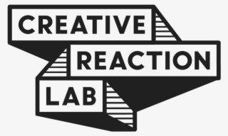 Creative Reaction Lab Logo - Free Transparent PNG Download - PNGkey
