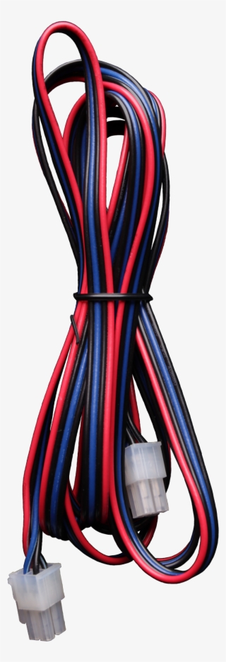 Old Wires Png - Cables Png Transparent - Free Transparent PNG Download ...