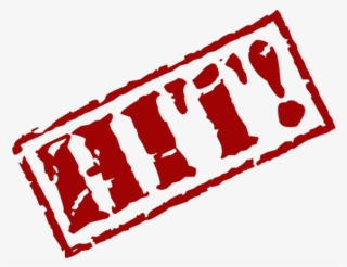 This Graphics Is Receipt Of Business Stamps 2 About - Illustration ...