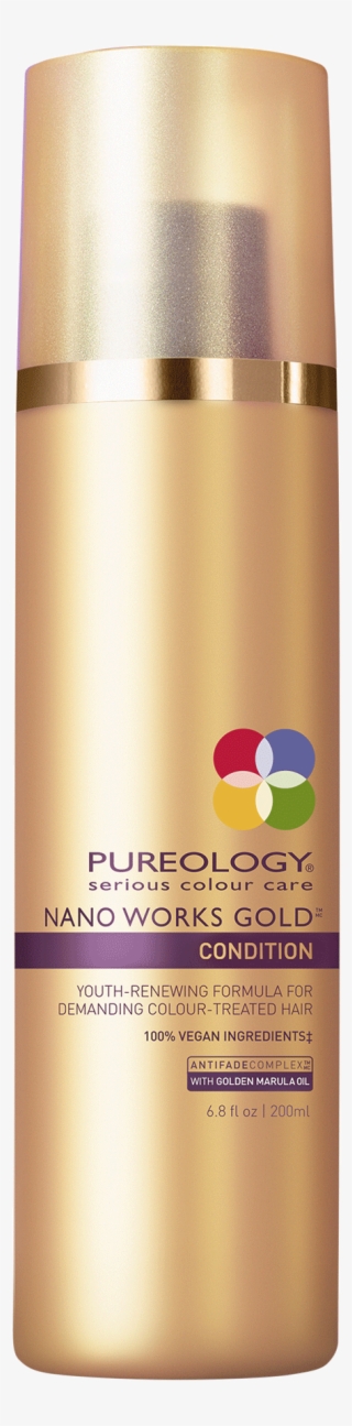 Nano PNG, Transparent Nano PNG Image Free Download - PNGkey