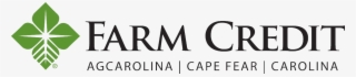 Farm Credit - Free Transparent PNG Download - PNGkey