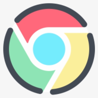 Google Chrome Icon PNG, Transparent Google Chrome Icon PNG Image Free ...