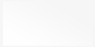 Black And White Gradient Corner - Free Transparent PNG Download - PNGkey