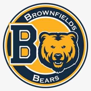 University Of Northern Colorado Logo Clipart University - Free ...