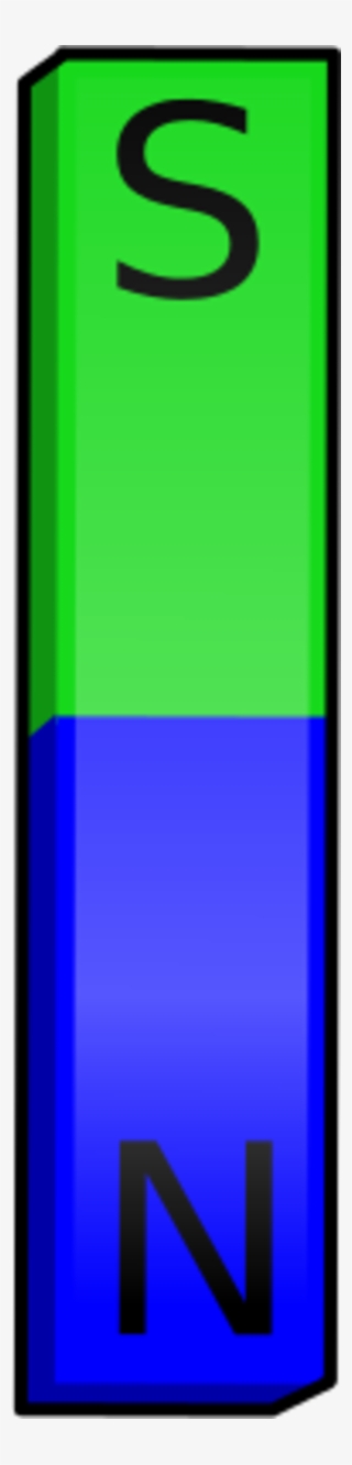 Bar Magnet Clip Art - Flag - Free Transparent PNG Download - PNGkey