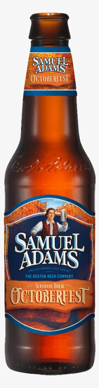 Samuel Adams Family - Sam Adams Summer Ale Logo - Free Transparent PNG ...