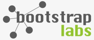 Bootstrap-logo - Bootstrap Labs Logo Png - Free Transparent PNG ...