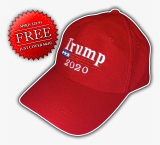 Trump Hat PNG, Transparent Trump Hat PNG Image Free Download - PNGkey