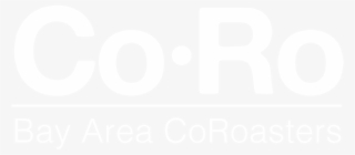 Coro-logo - Png Format Twitter Logo White - Free Transparent PNG ...