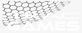 Site Logo - Chain-link Fencing - Free Transparent PNG Download - PNGkey