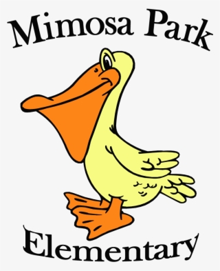 Sarah Anne Erickson - Mimosa Park Elementary School - Free Transparent ...