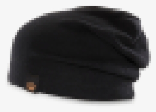Hat Side View Png Transparent - Beanie - Free Transparent PNG Download ...