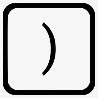 Up Arrow Angle Vector - Up Arrow Key Png - Free Transparent PNG ...