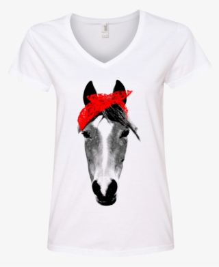 Burro Ipn Png - Burros Blancos Ipn Logo - Free Transparent PNG Download ...