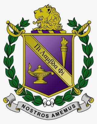 Lambda Phi Epsilon Crest Download - Lambda Phi Epsilon Crest - Free Transparent PNG Download ...