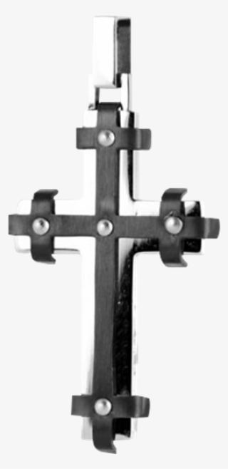 Gothic Cross Png - Free Transparent PNG Download - PNGkey
