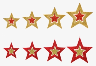 Gold Star Sticker Png Photos - Gold Star Sticker Png - Free Transparent ...