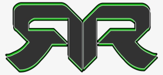 Reprezent Logo - Free Transparent PNG Download - PNGkey