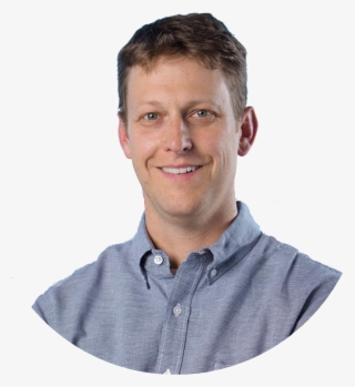 Dylla, Phd - Free Transparent PNG Download - PNGkey