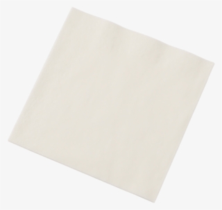 Construction Paper - Free Transparent PNG Download - PNGkey