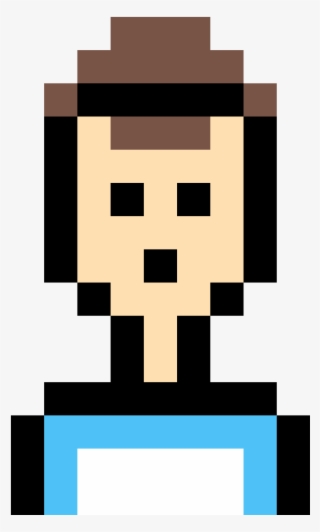 Tyler Joseph PNG, Transparent Tyler Joseph PNG Image Free Download - PNGkey