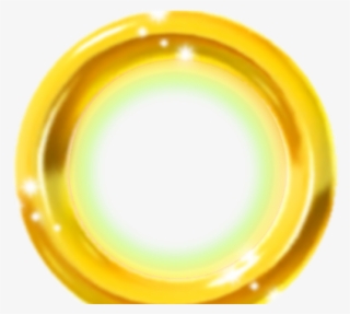 Sonic Rings PNG, Transparent Sonic Rings PNG Image Free Download - PNGkey
