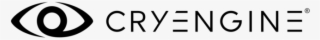 Star Citizen No Longer Uses The Cryengine Game Engine - Circle - Free ...