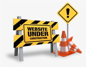 Construction Sign PNG, Transparent Construction Sign PNG Image Free ...
